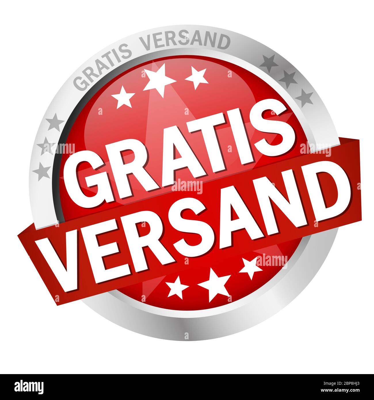 Gratis versand hi-res stock photography and images - Alamy
