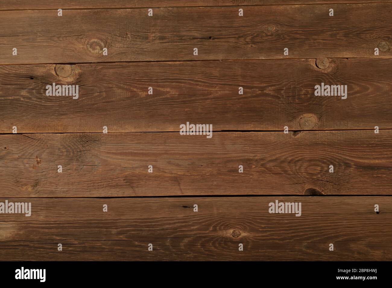 wood desk plank to use as background or texture Stock Photo - Alamy