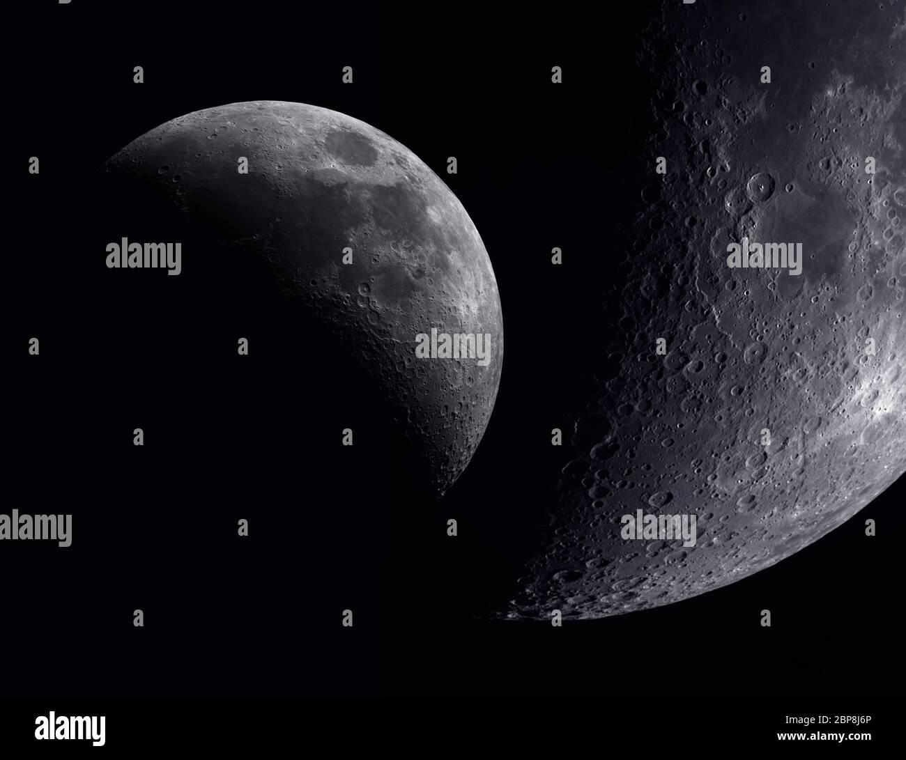 Proclus hi-res stock photography and images - Alamy