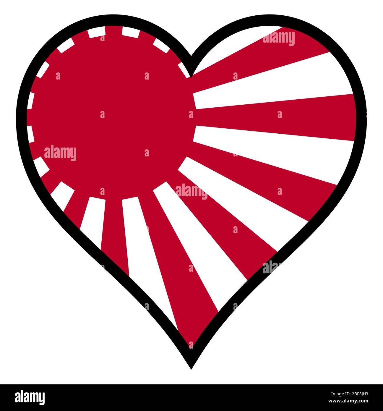 Flag within Cut Out Stock Images & Pictures - Alamy