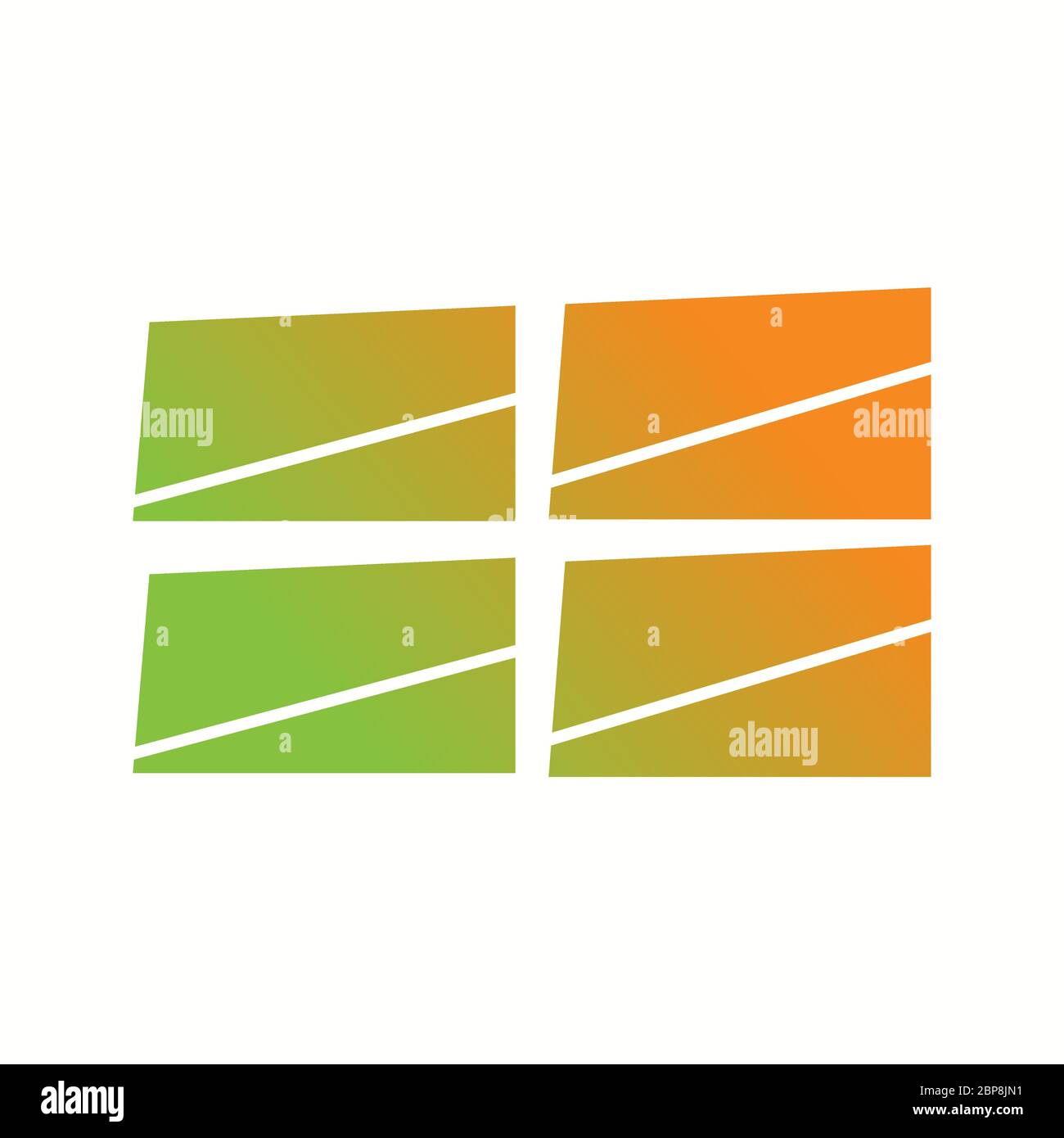 Designing windows Cut Out Stock Images & Pictures - Alamy