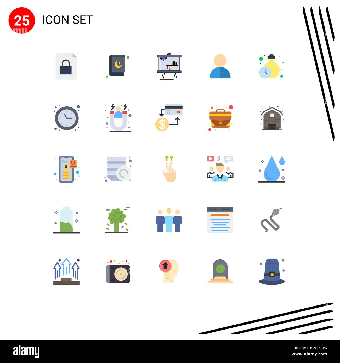 Impostor vector vectors hi-res stock photography and images - Alamy