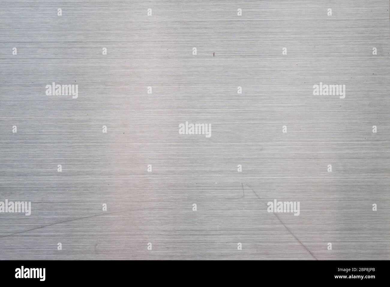 Stainless steel texture hi-res stock photography and images - Alamy