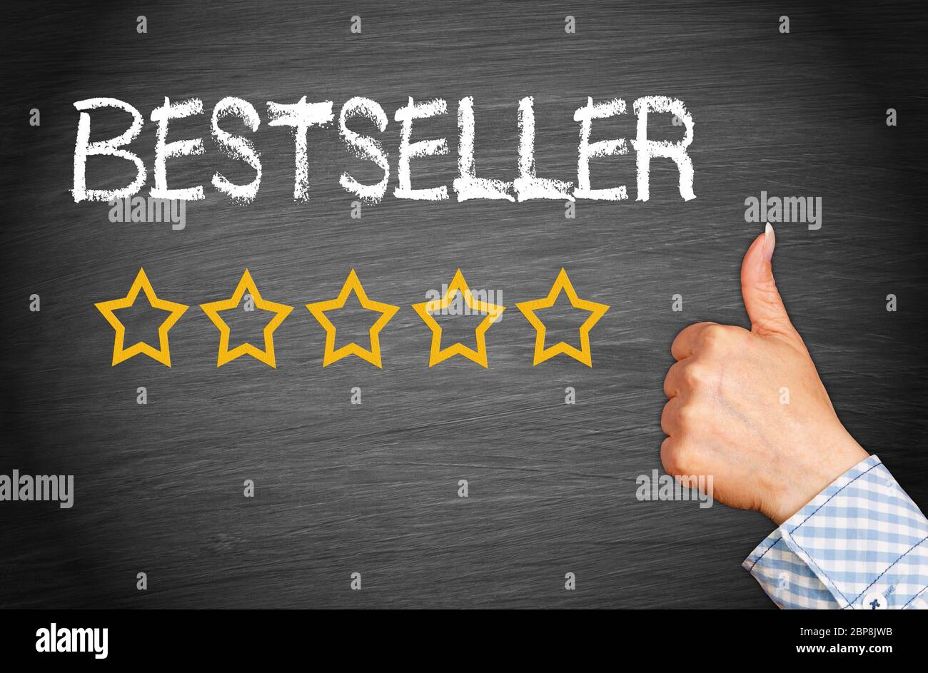 Number the stars book hi-res stock photography and images - Alamy