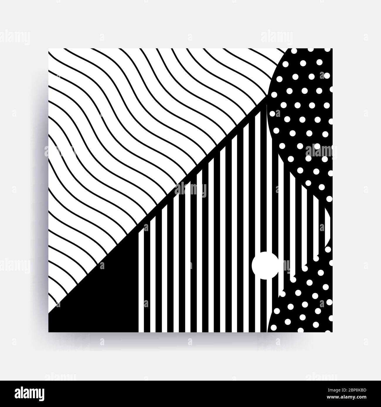 Neo constructivism hi-res stock photography and images - Alamy