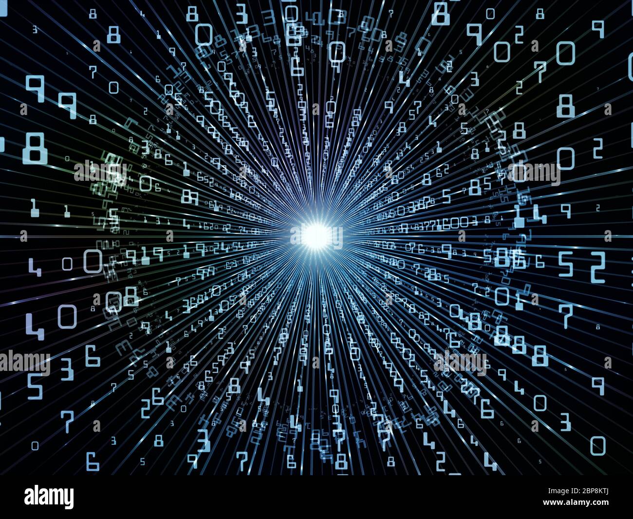 Illuminate the subject hi-res stock photography and images - Alamy