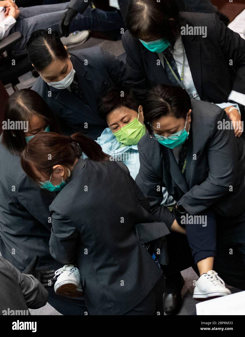 Kin selection hi-res stock photography and images - Alamy