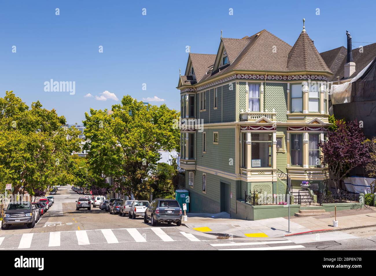 Alamo design hi-res stock photography and images - Alamy