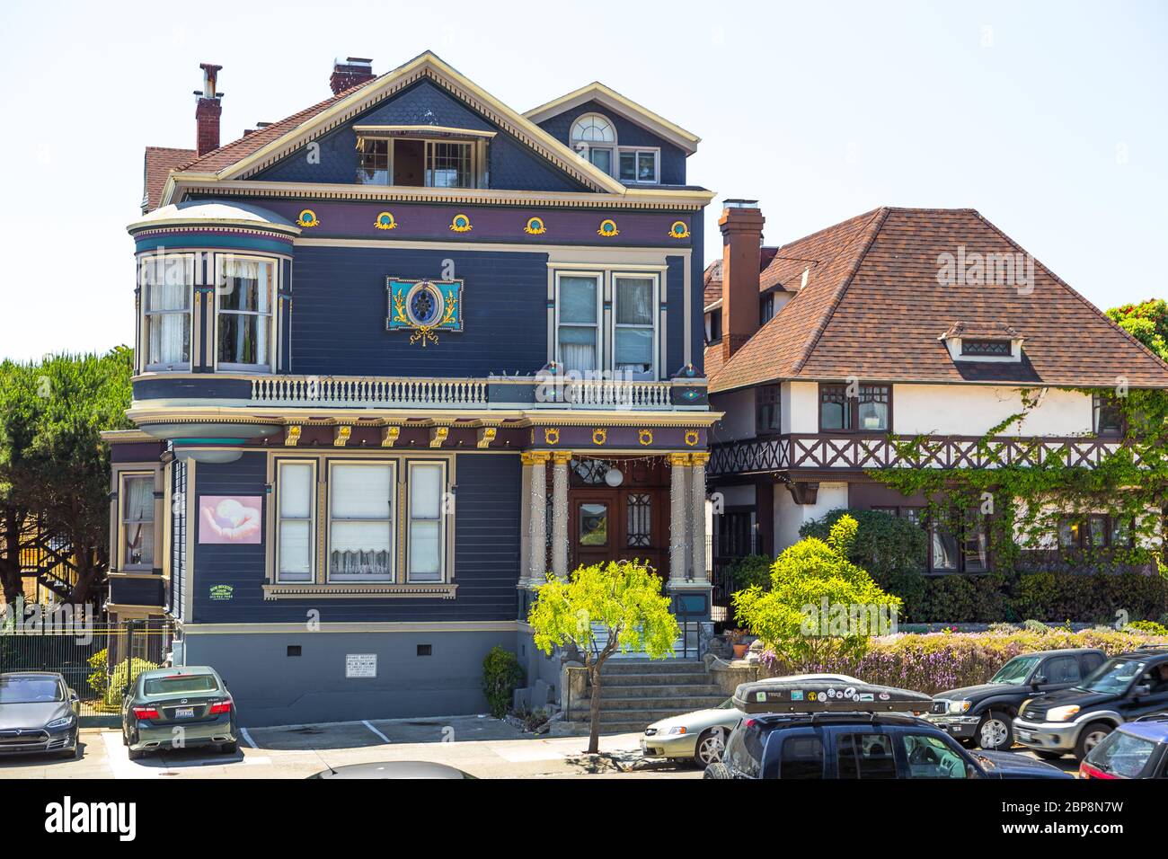 Edwardian Era Architecture Victorian And Edwardian Architecture