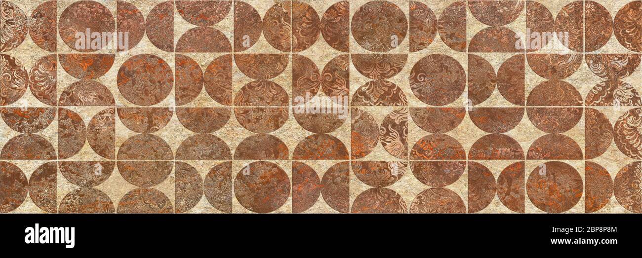 Linoleum floor texture hi-res stock photography and images - Alamy