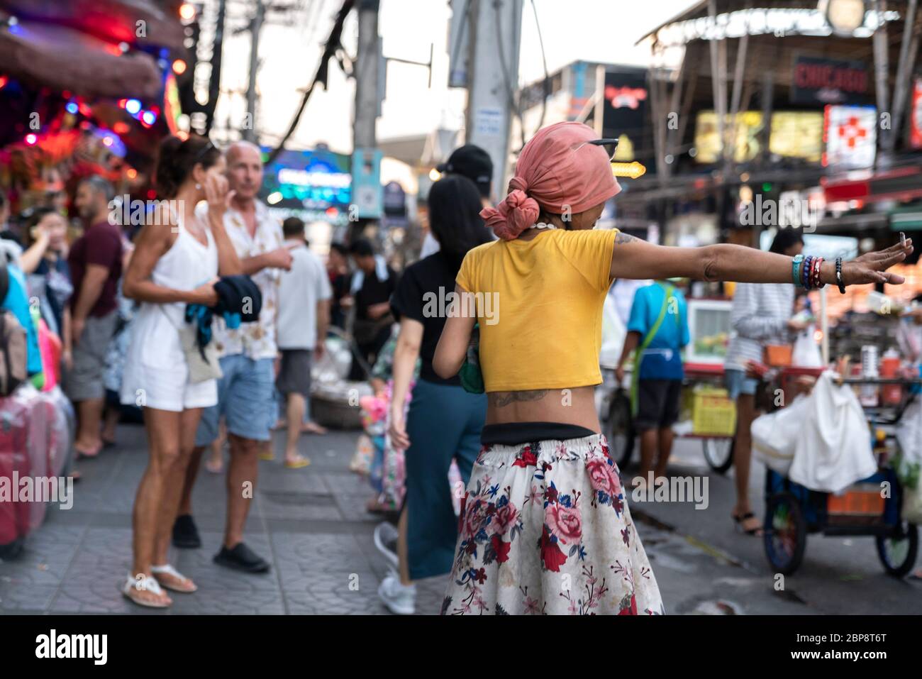 Strange appearance hi-res stock photography and images - Alamy