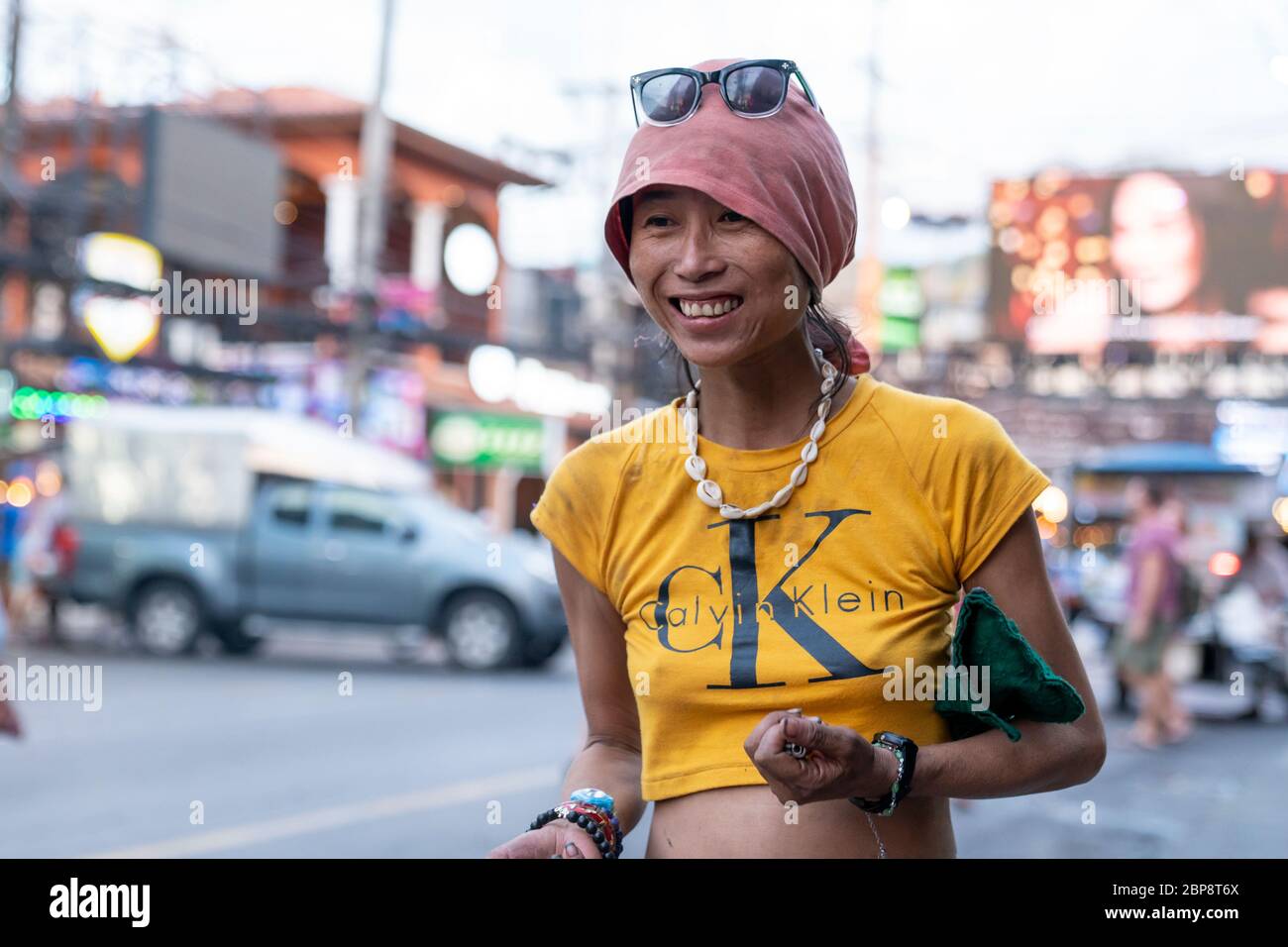 Psychotropic substances hi-res stock photography and images - Alamy