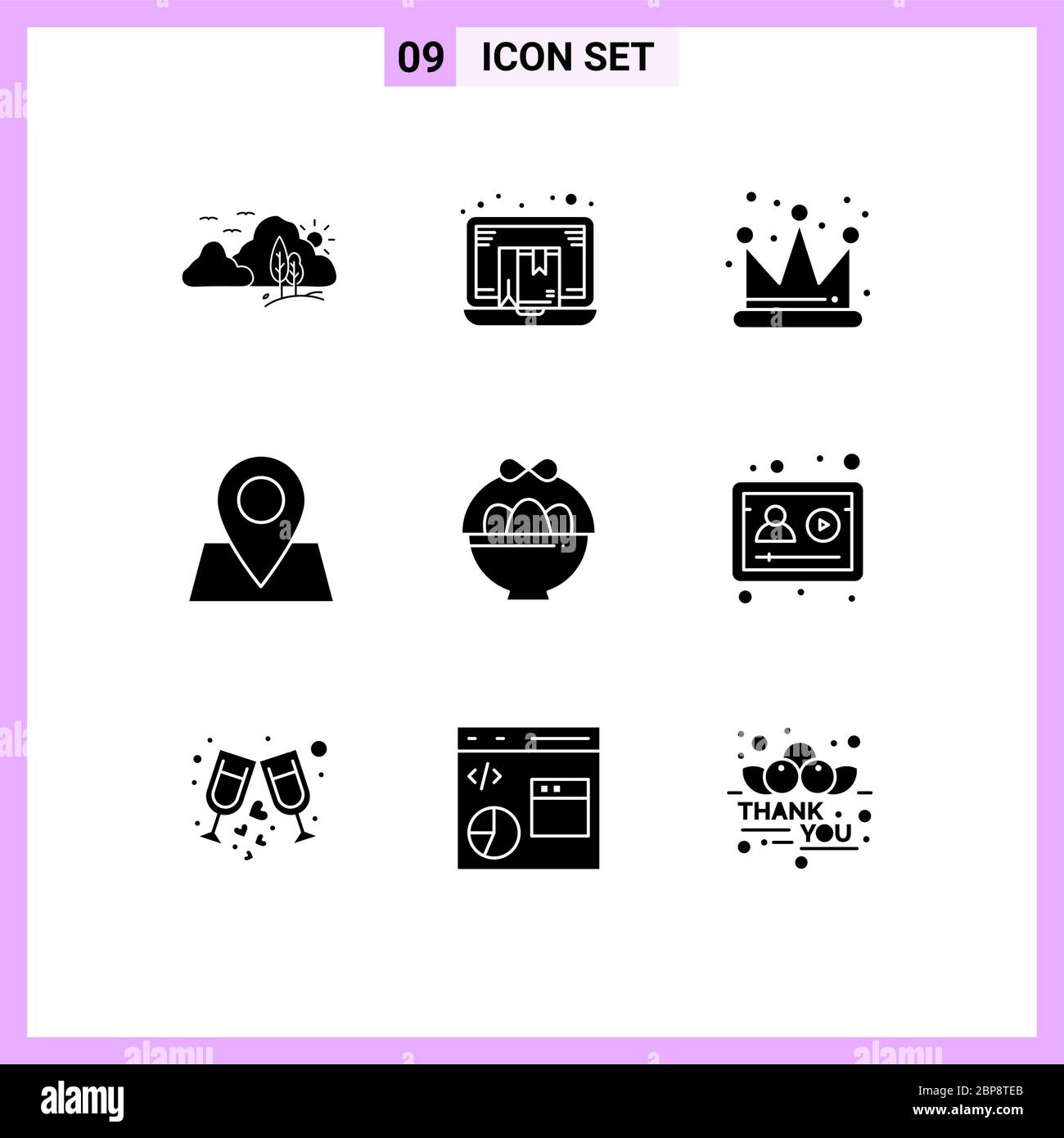 Map empire Stock Vector Images - Alamy