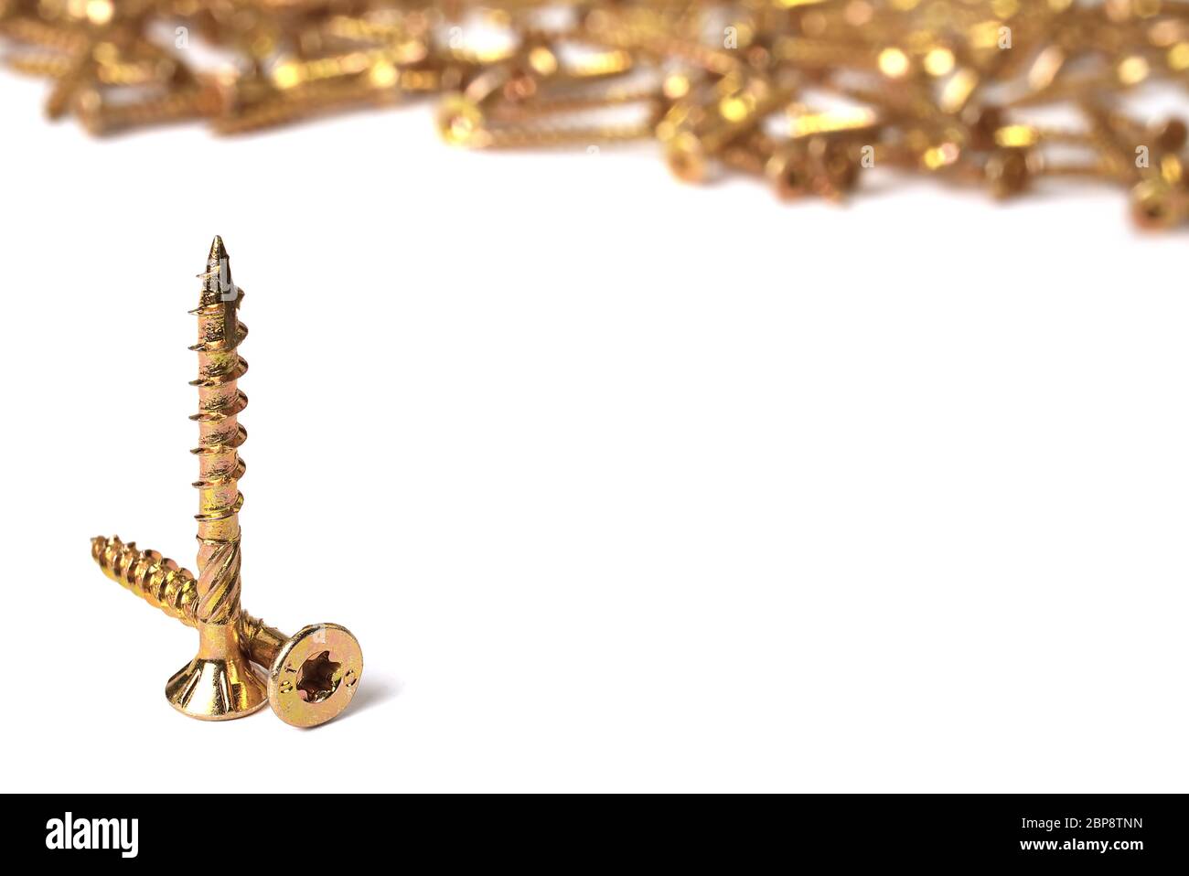 Torx star shaped pattern hi-res stock photography and images - Alamy