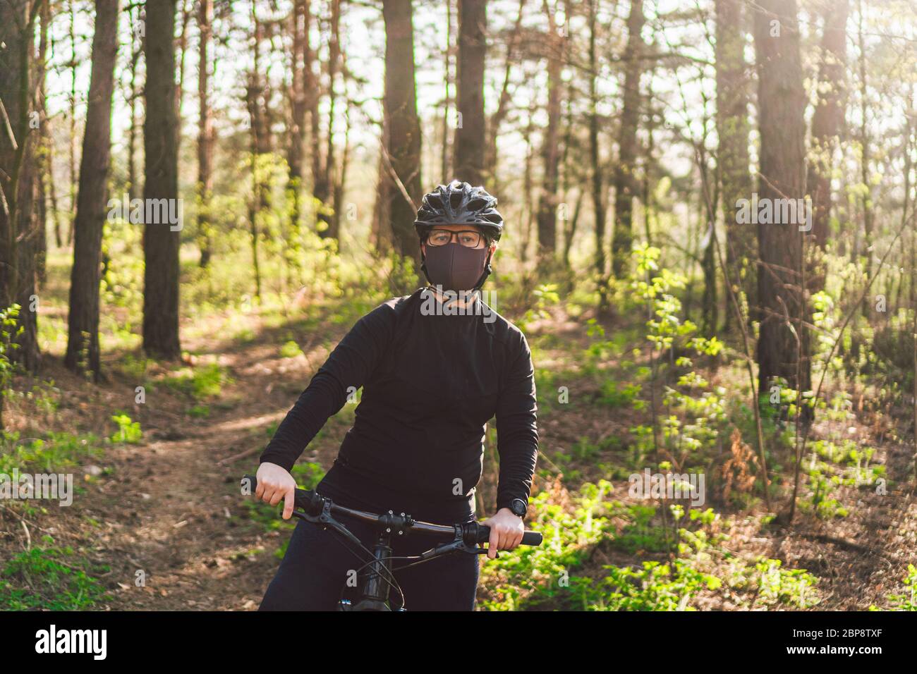 Respiratory cycle hi-res stock photography and images - Alamy