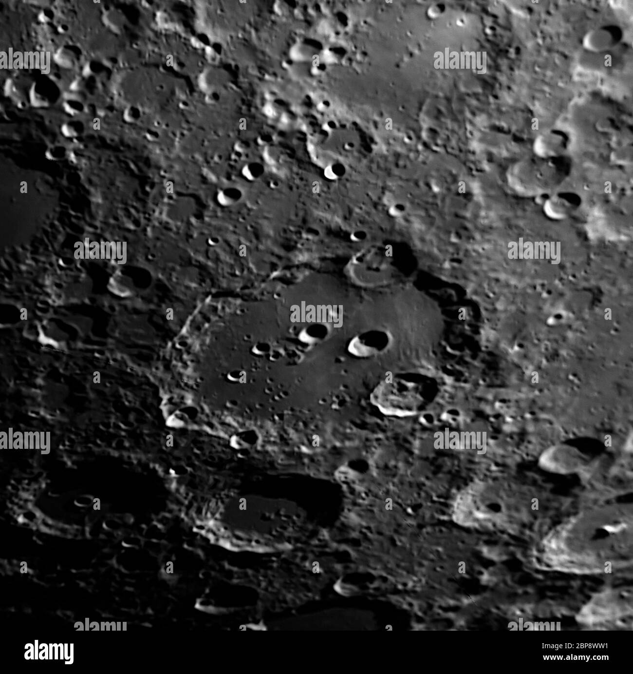 Maginus hi-res stock photography and images - Alamy