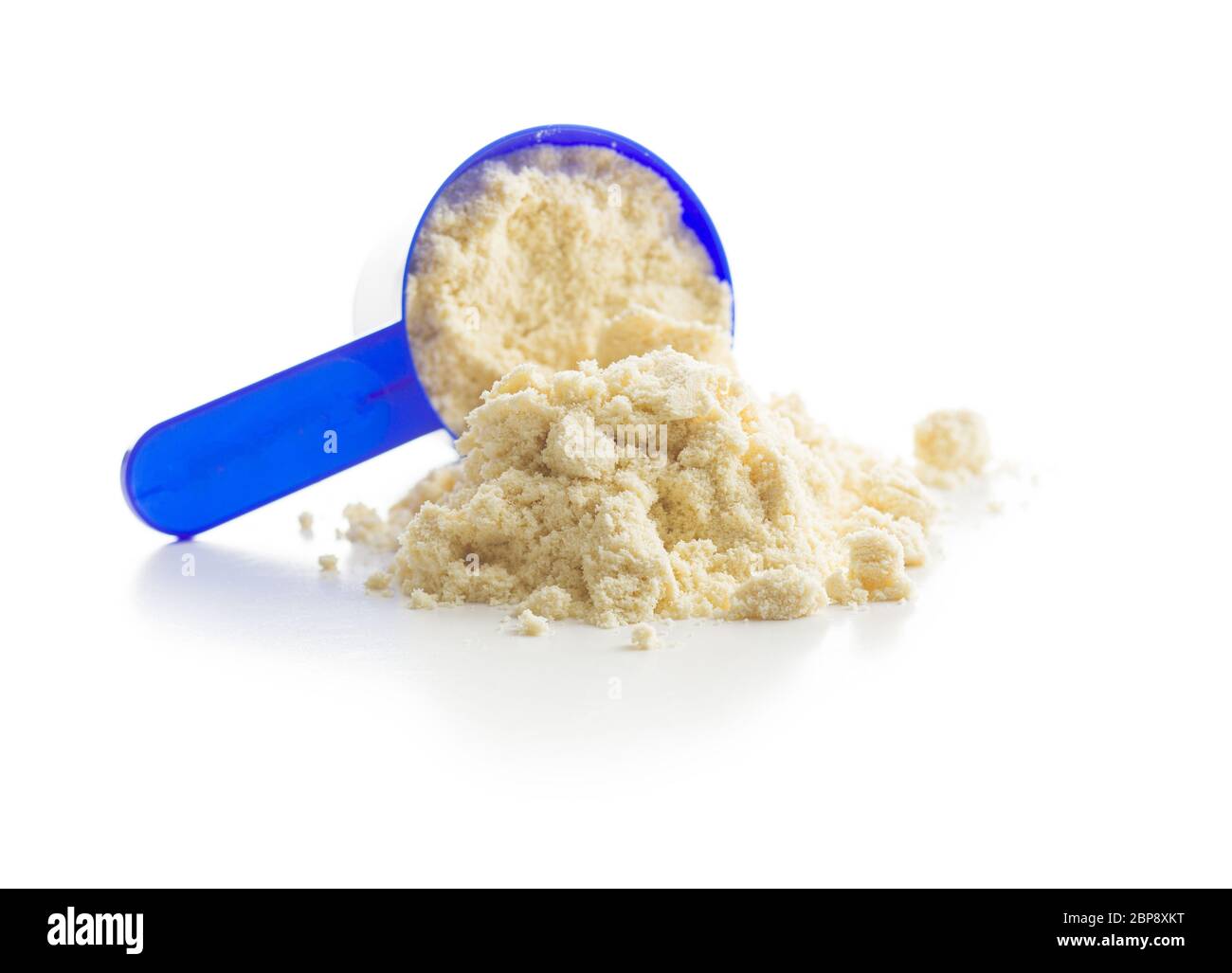 Protein powder cutout hi-res stock photography and images - Alamy