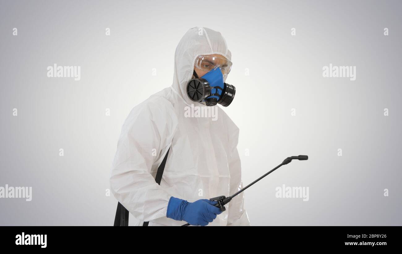 Biological control agents hi-res stock photography and images - Alamy
