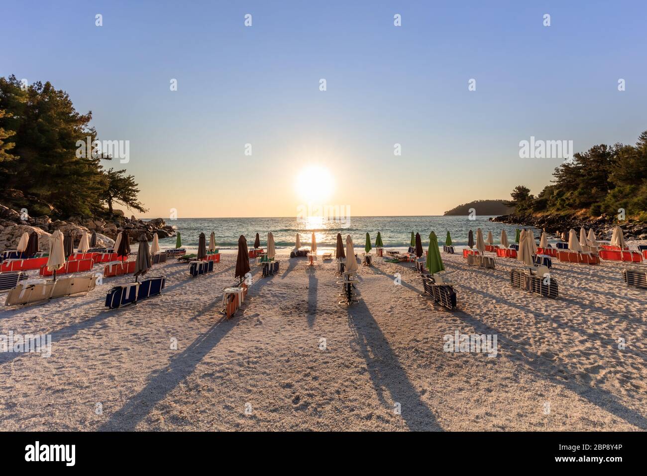 Marble beach hi-res stock photography and images - Alamy
