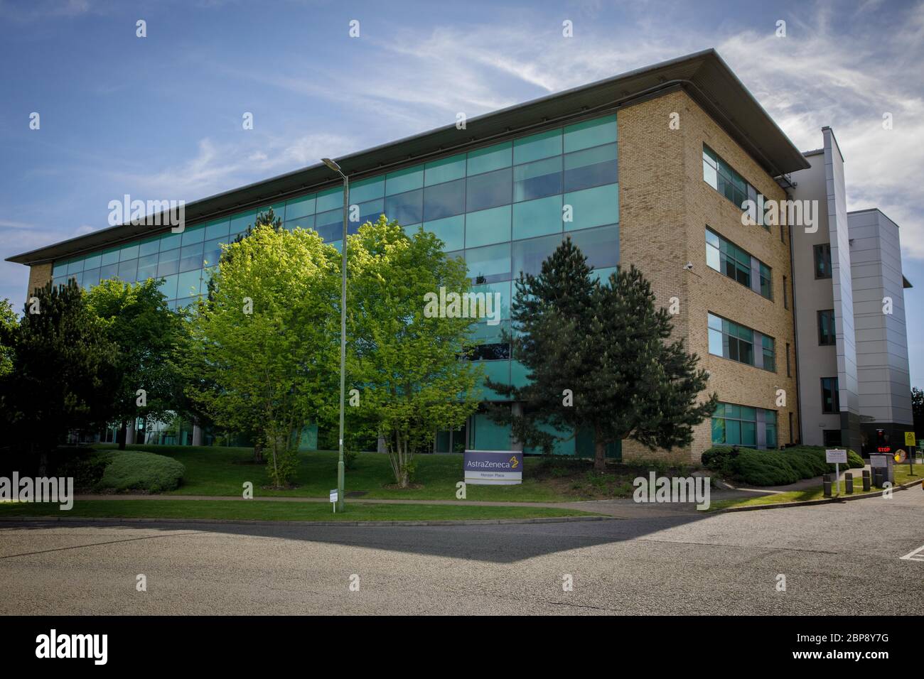 Britain 18th industrial hi-res stock photography and images - Alamy