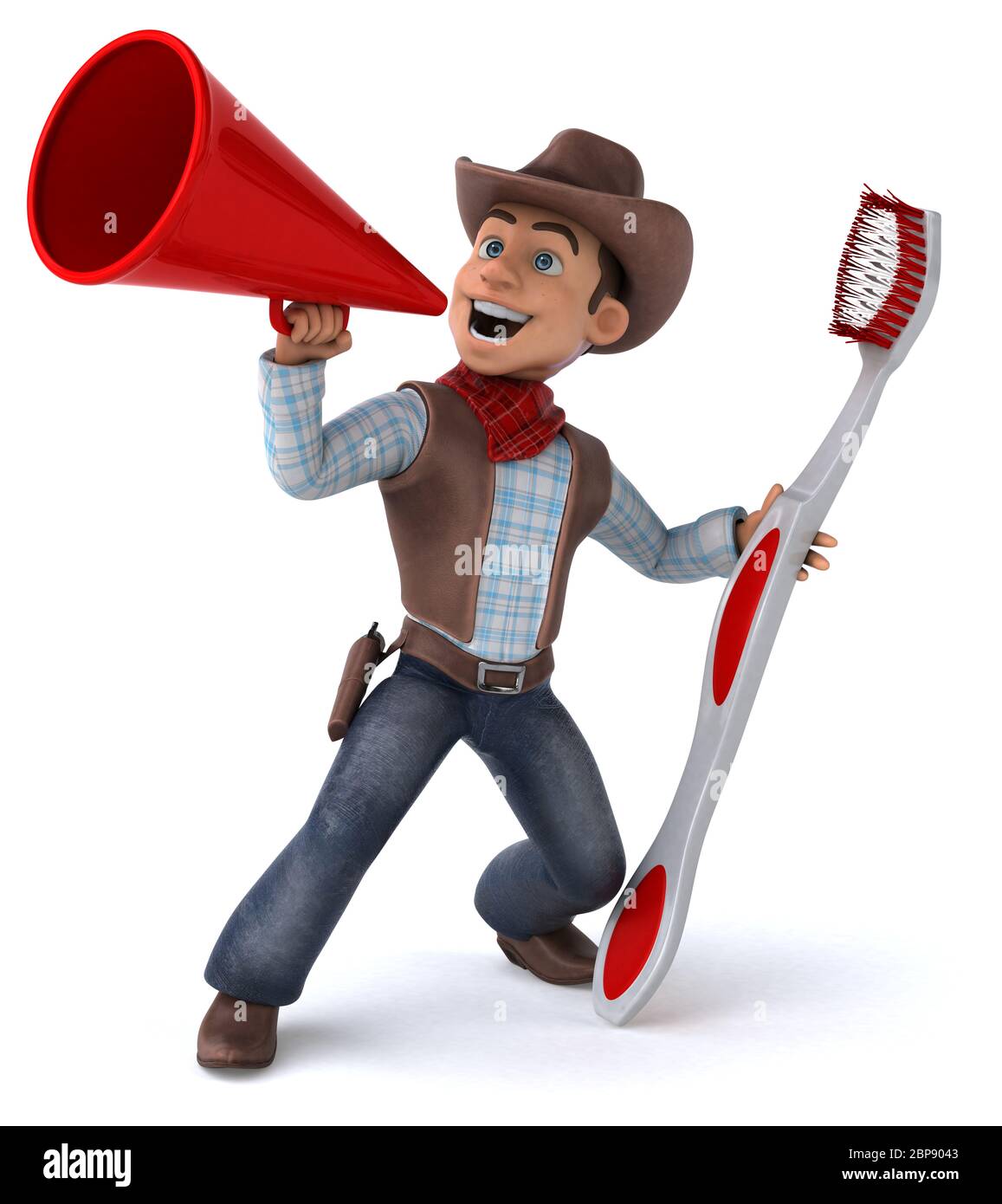 Farmer cow tooth hi-res stock photography and images - Alamy