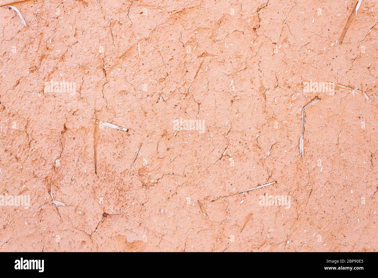 Natural Soil or Clay Background. Natural Soil or Clay Background for ...