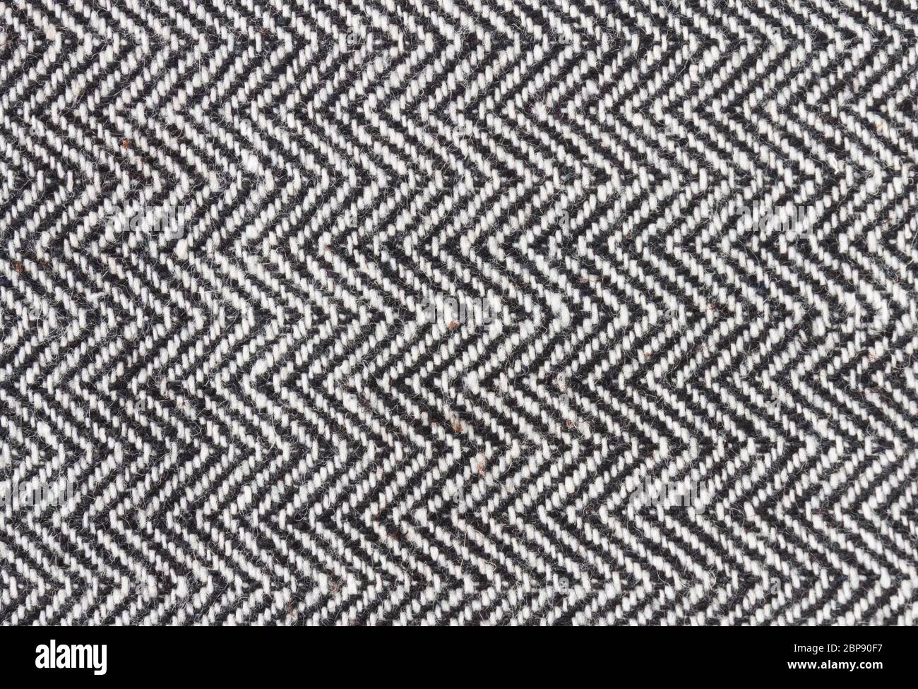 Black and White Zig Zag Pattern or Triangle Pattern Background. Zig Zag ...