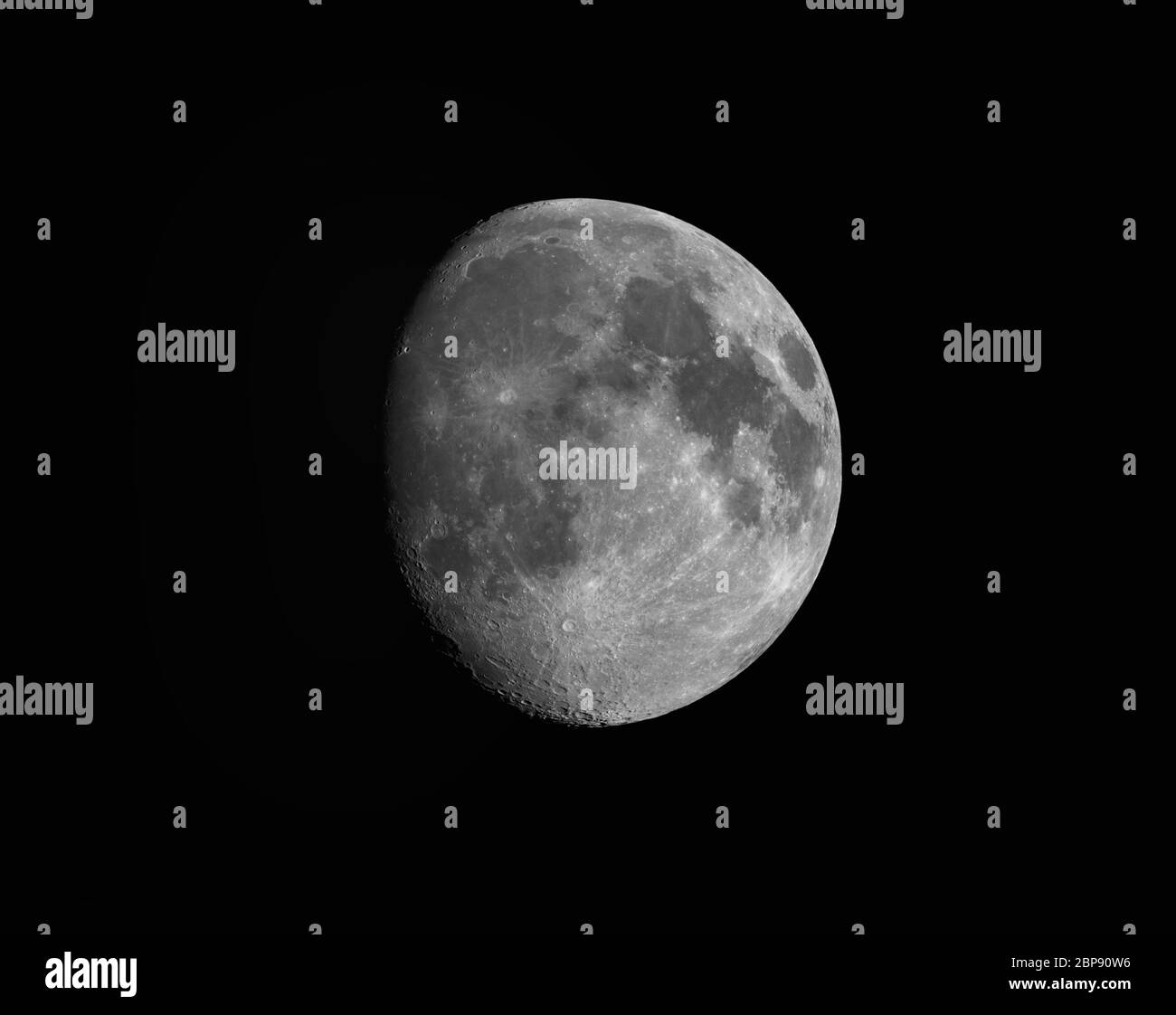 11 phase Black and White Stock Photos & Images - Alamy