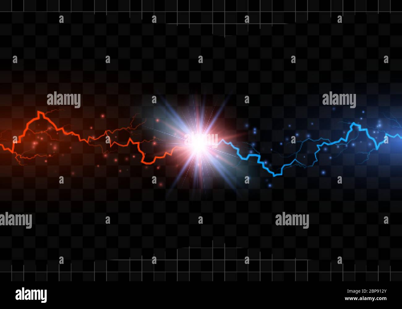 Reviation Max Pack 2 Vector Clipart Coker