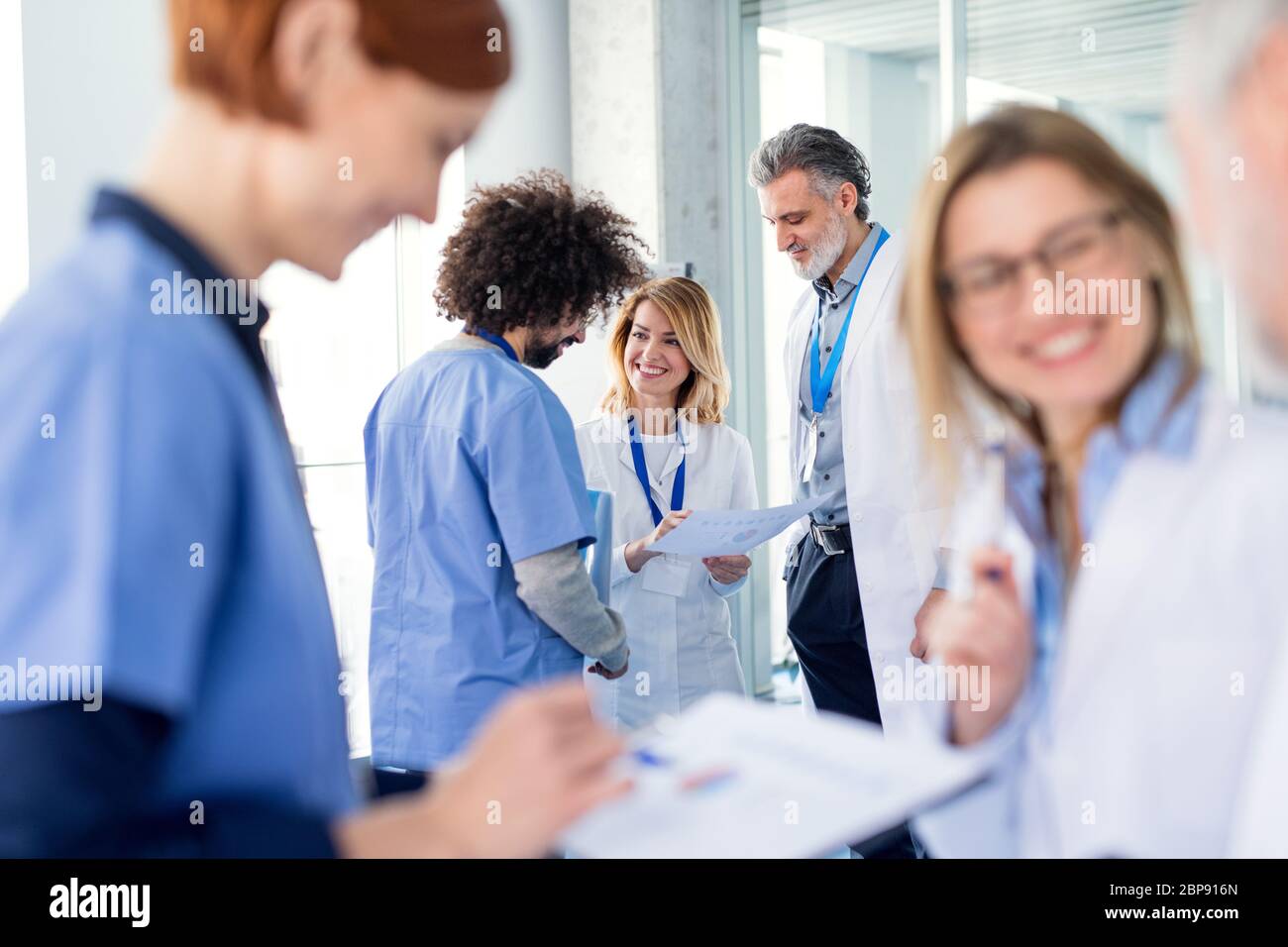 Professional issues hi-res stock photography and images - Alamy