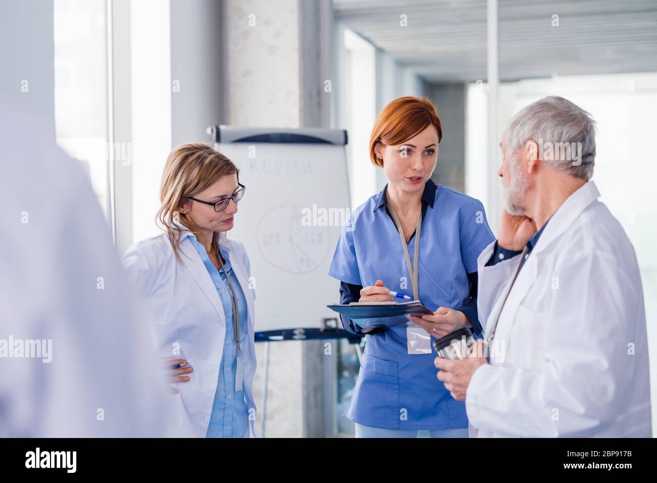 Academic issues hi-res stock photography and images - Alamy