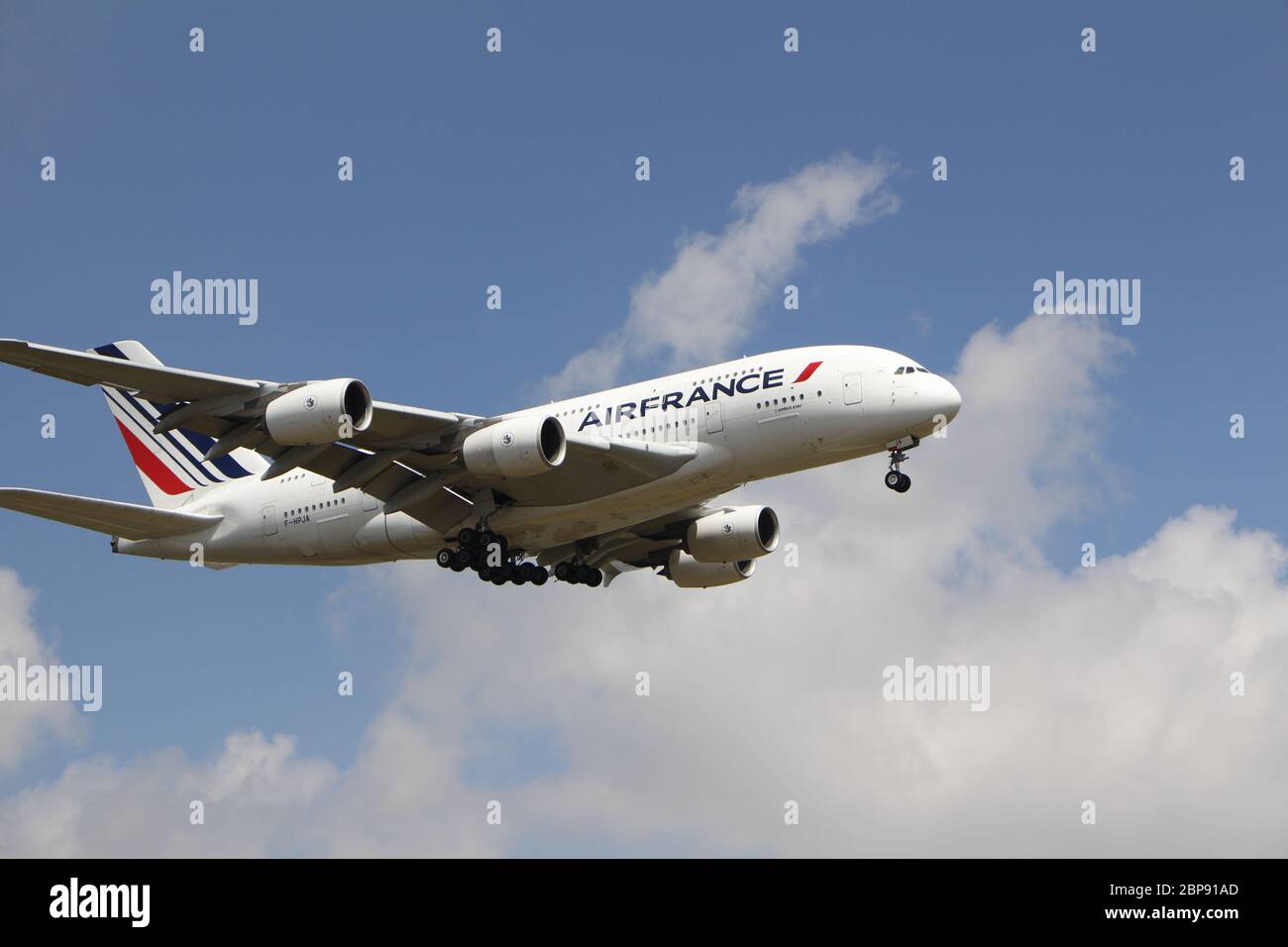 Hpja hi-res stock photography and images - Alamy