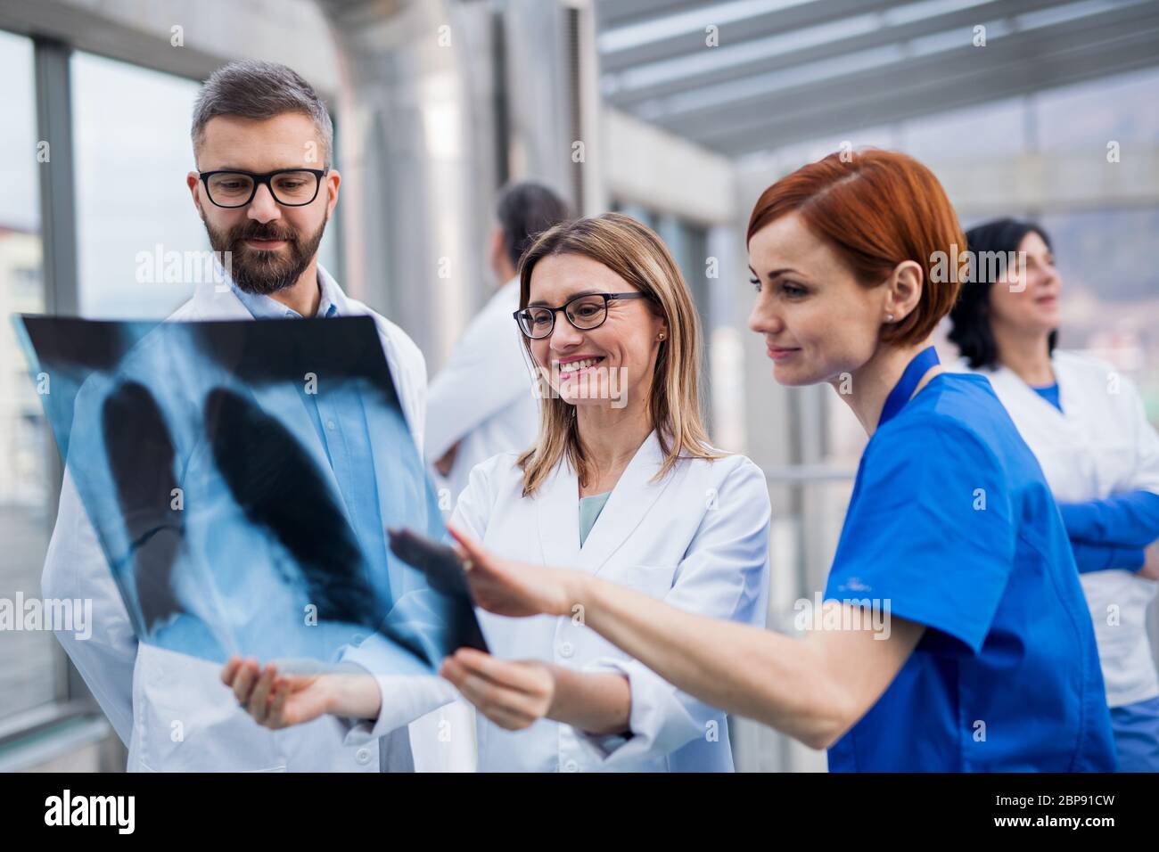 Medical Issues High Resolution Stock Photography and Images - Alamy