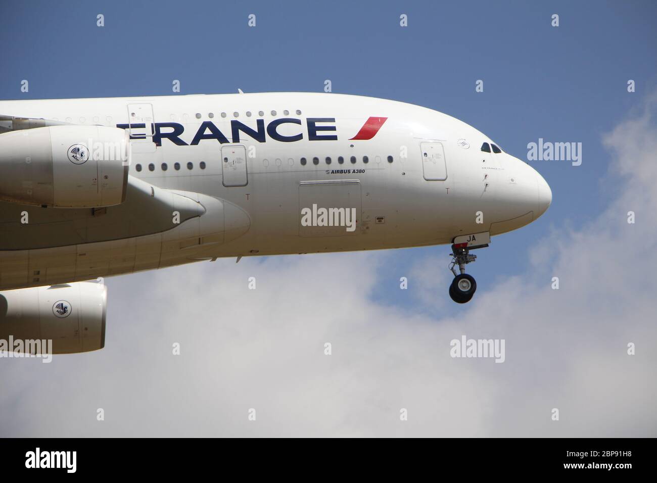 Hpja hi-res stock photography and images - Alamy