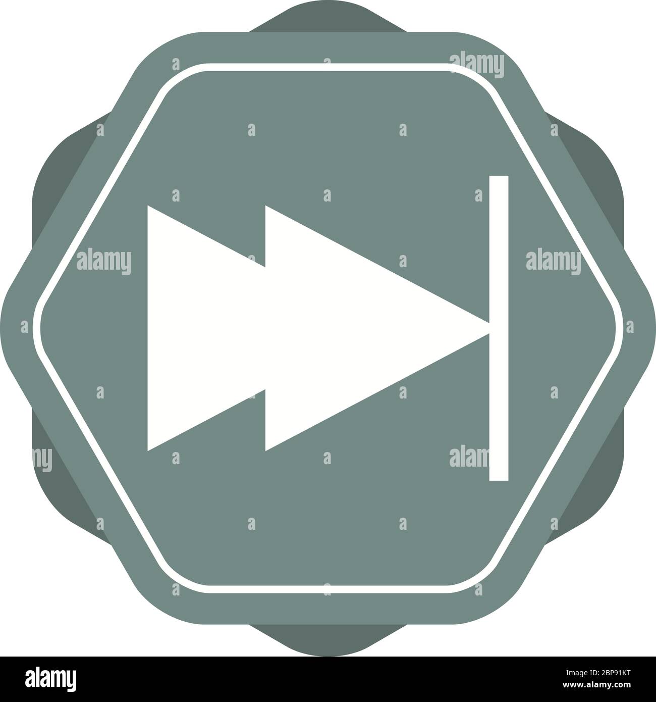 Next arrow hi-res stock photography and images - Alamy