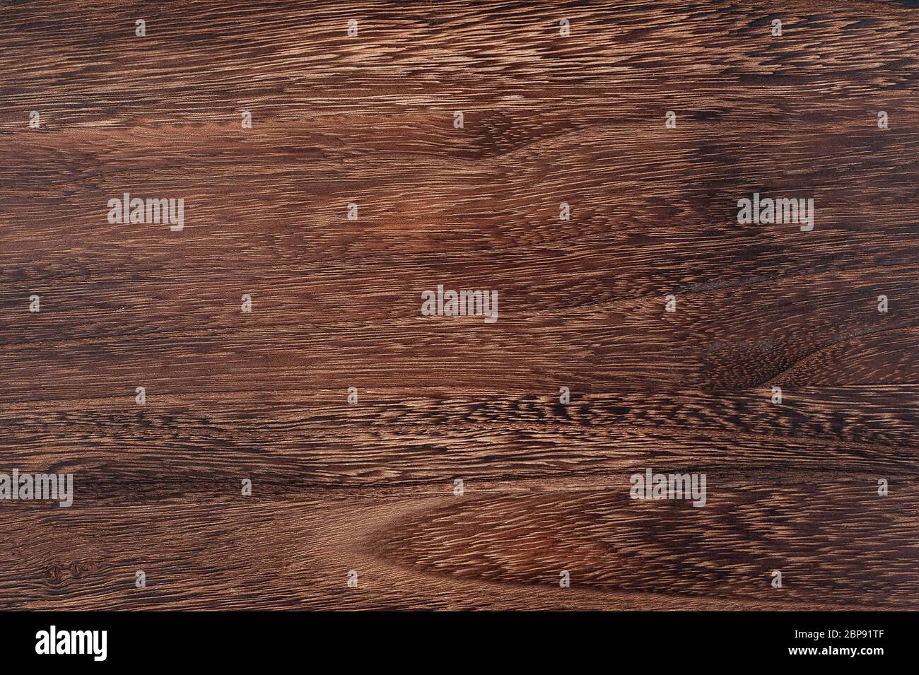 Burnt wood texture background closeup Stock Photo - Alamy