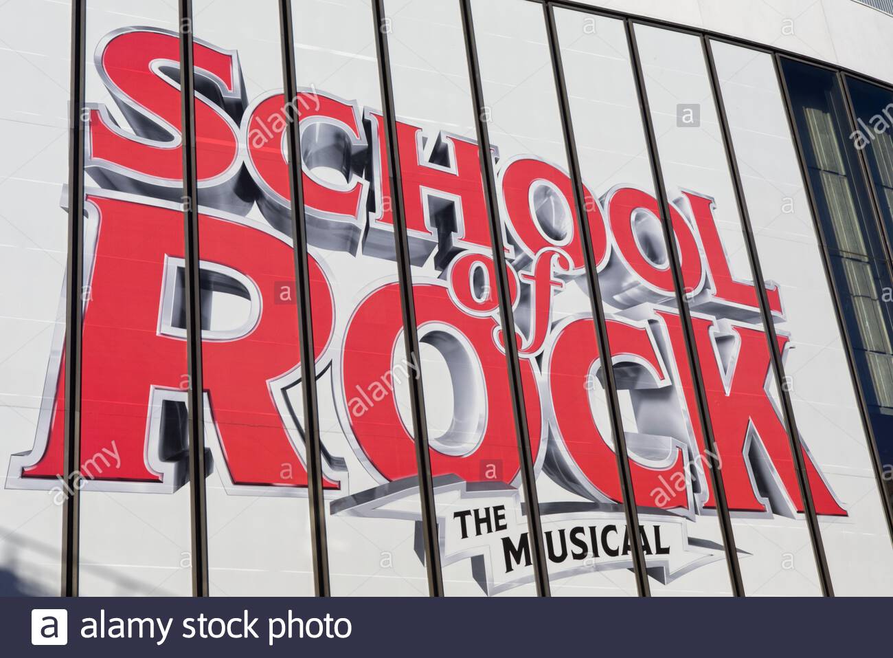 Musical Sign High Resolution Stock Photography and Images - Alamy