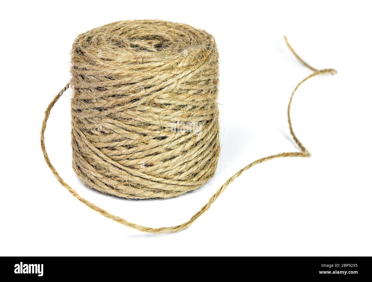Packing yarn hi-res stock photography and images - Alamy