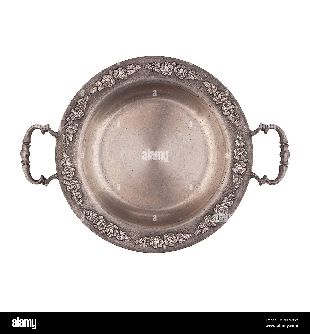 Zinc frame Cut Out Stock Images & Pictures - Alamy