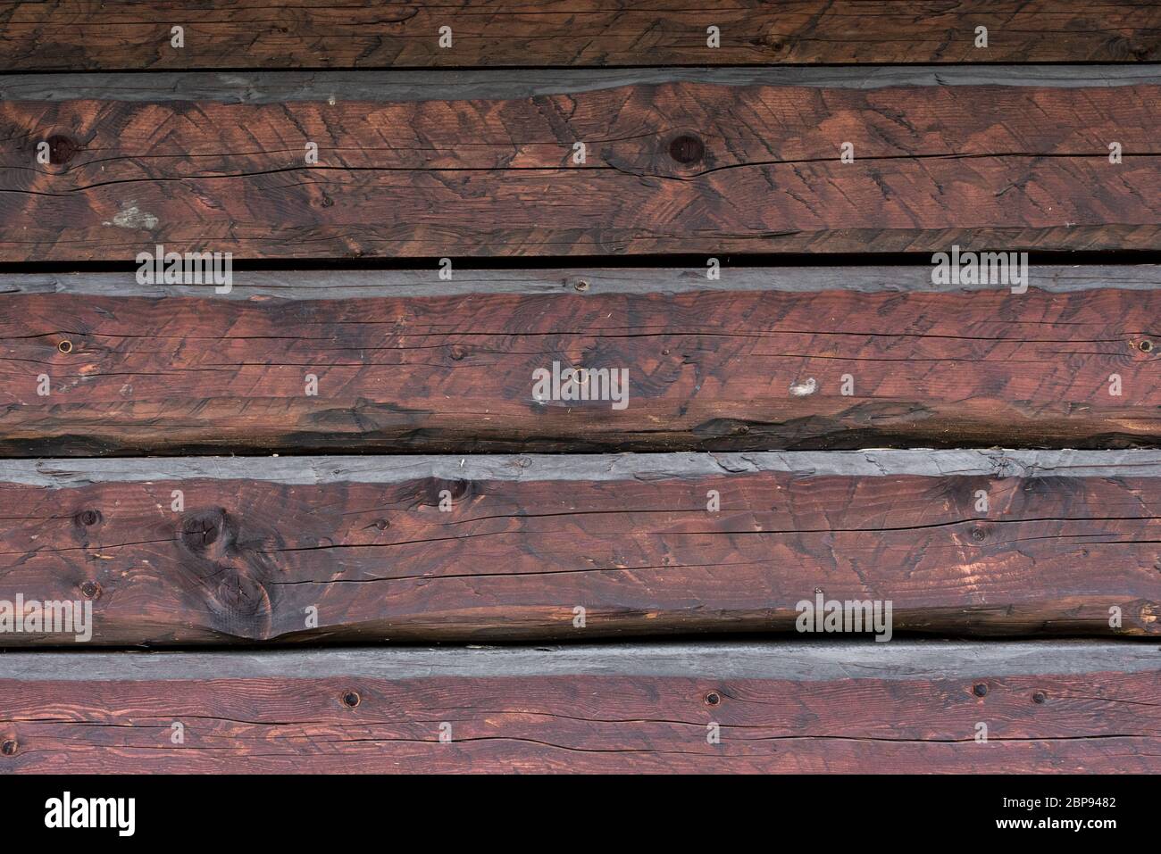 old wood structure, texture, background Stock Photo - Alamy