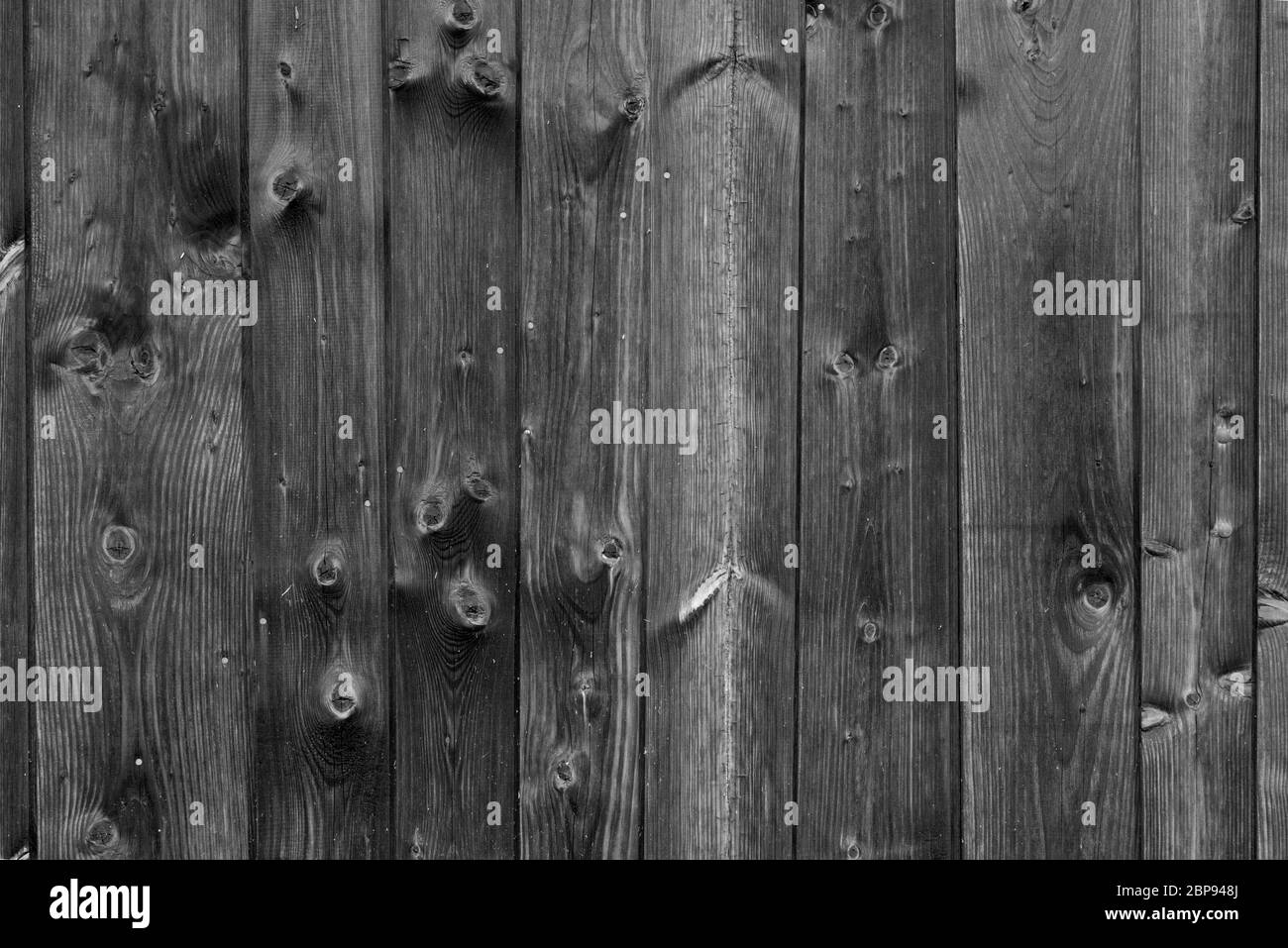 old wood structure, texture, background Stock Photo - Alamy
