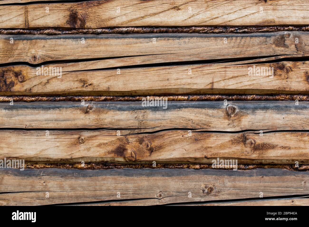 old wood structure, texture, background Stock Photo - Alamy