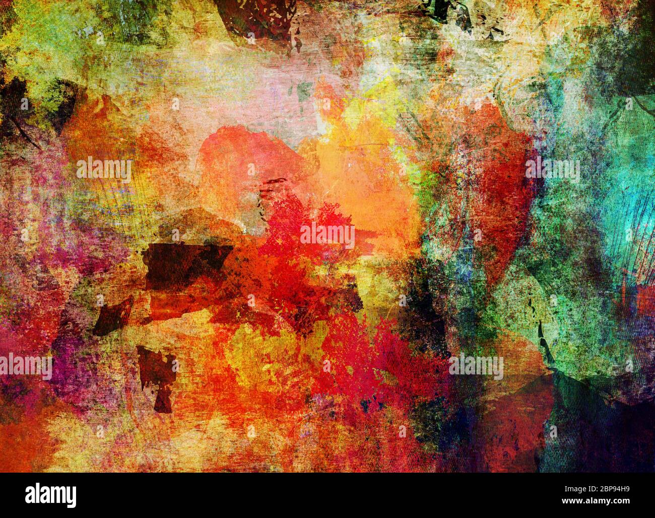 Paint ro hi-res stock photography and images - Alamy