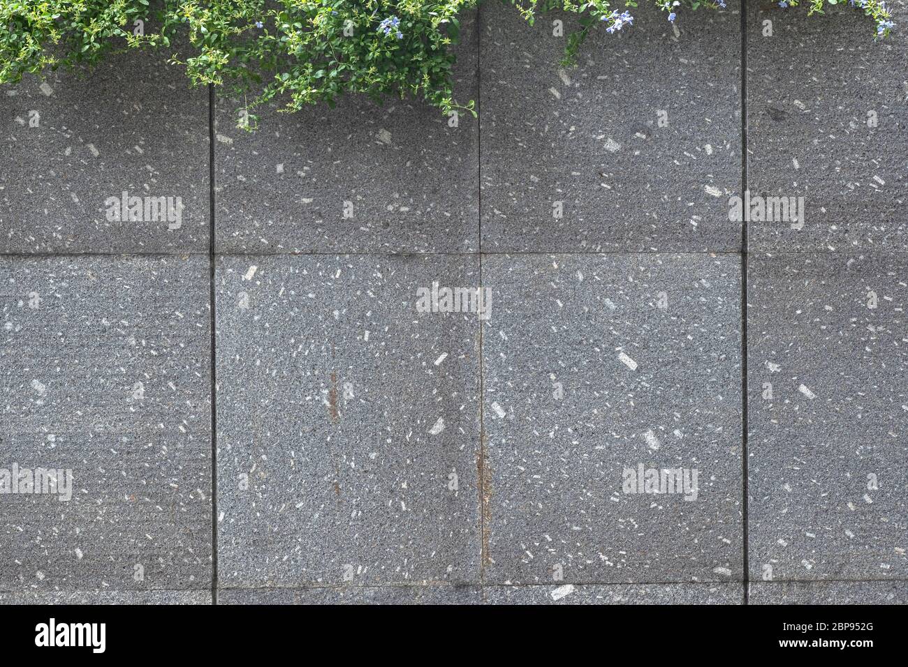Granite wall cladding hi-res stock photography and images - Alamy