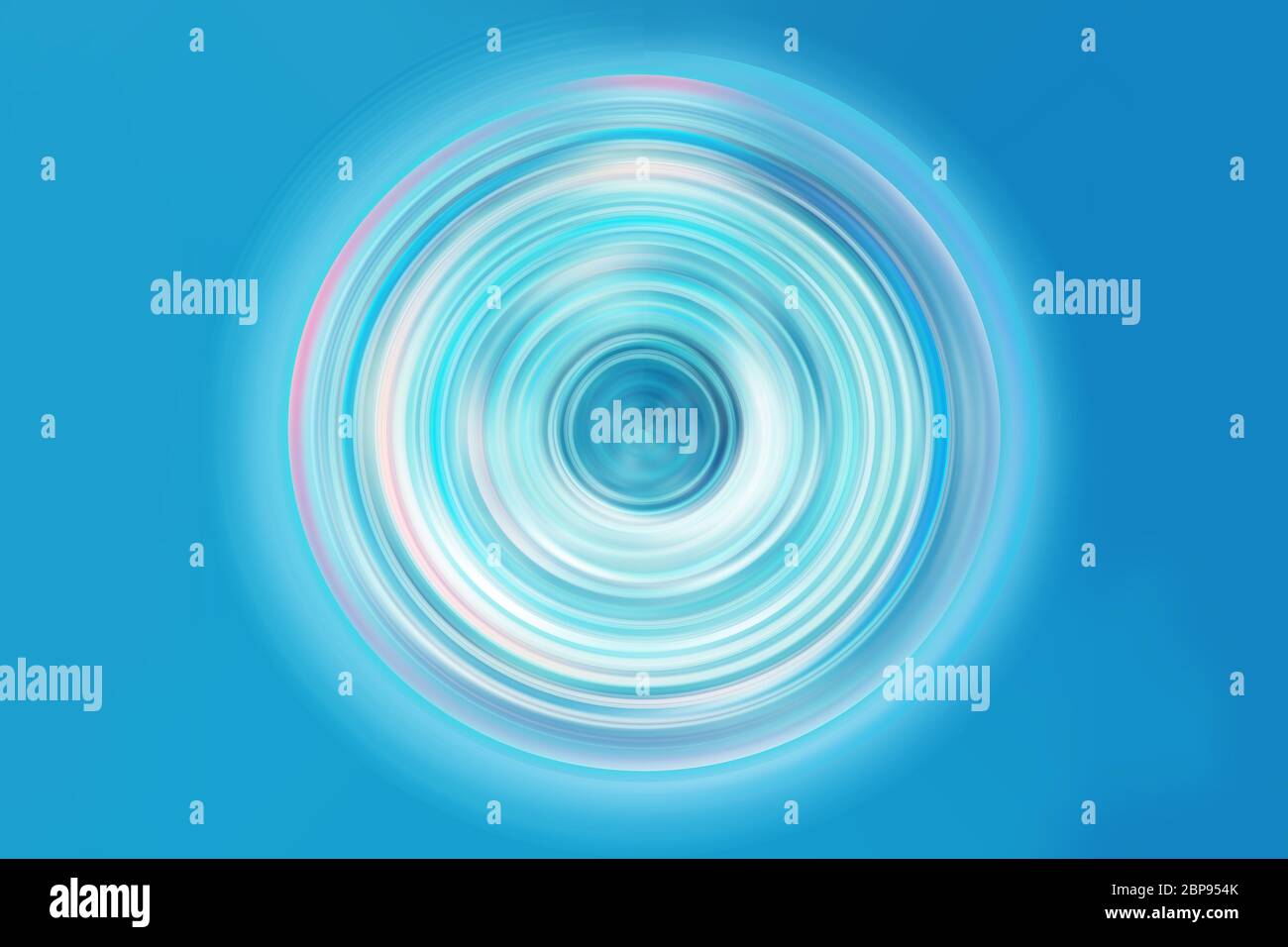 Spin button hi-res stock photography and images - Alamy