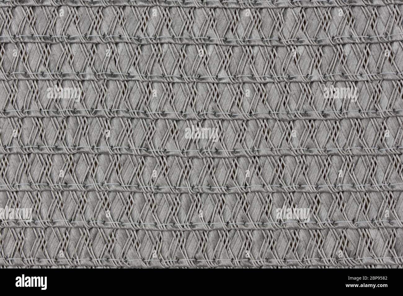 color cloth textile background, texture Stock Photo - Alamy