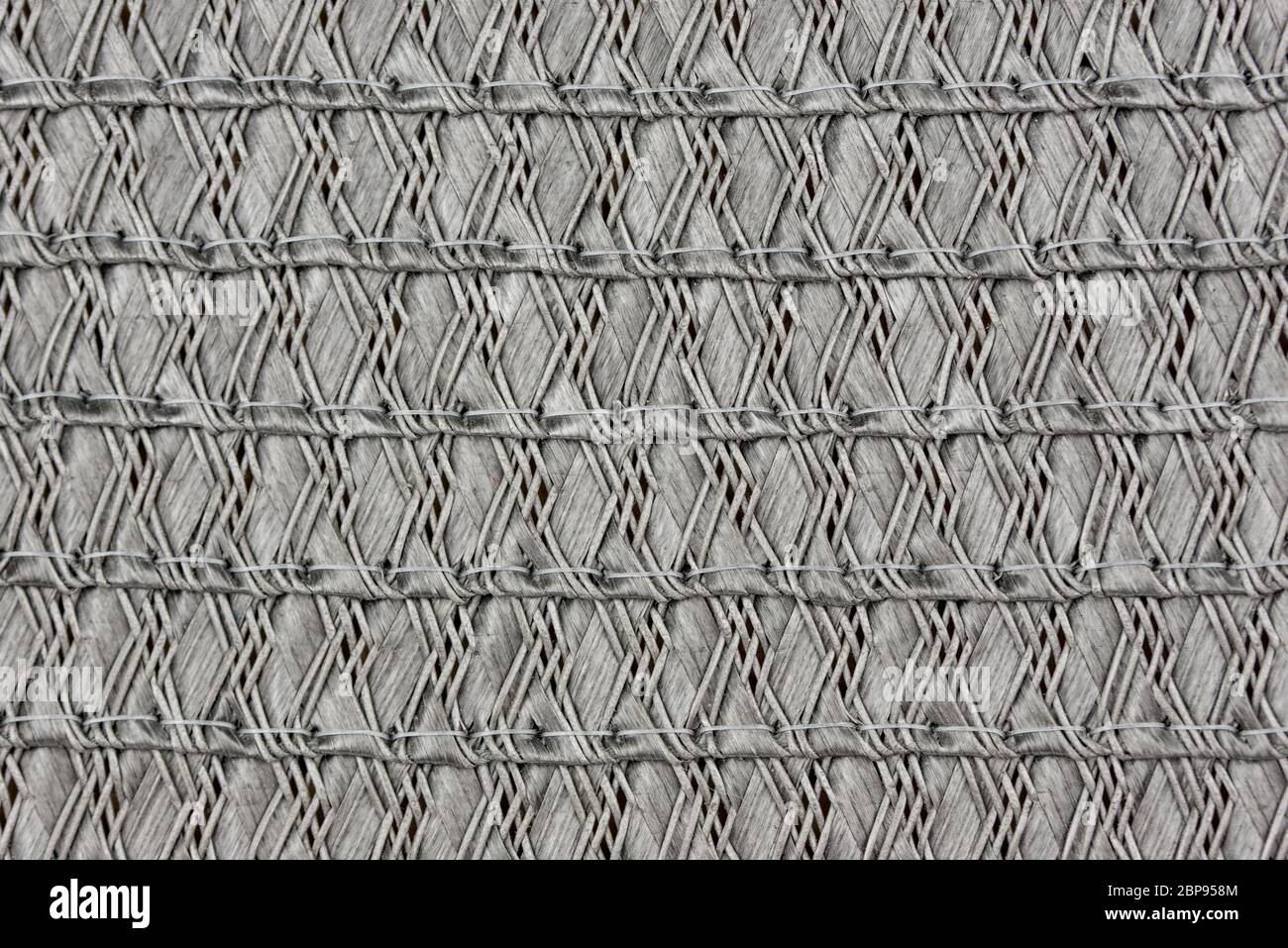 color cloth textile background, texture Stock Photo - Alamy