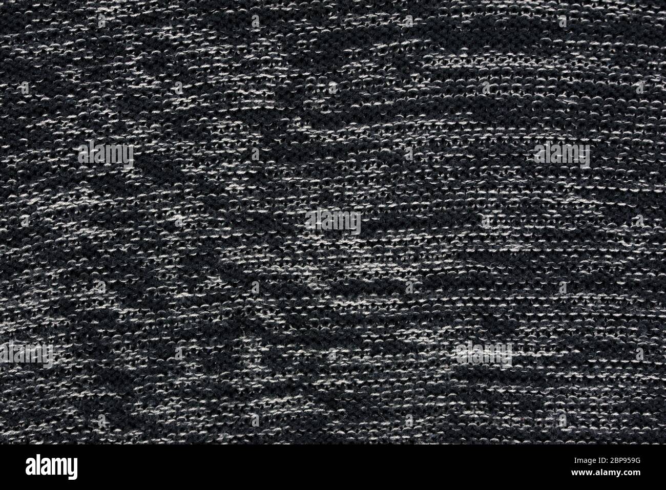 color cloth textile background, texture Stock Photo - Alamy