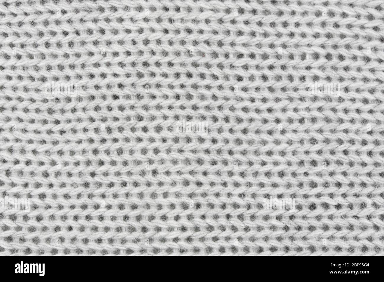 color cloth textile background, texture Stock Photo - Alamy