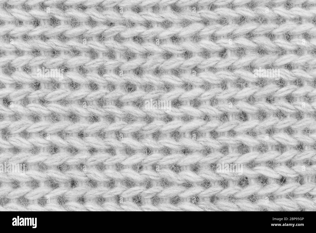 color cloth textile background, texture Stock Photo - Alamy